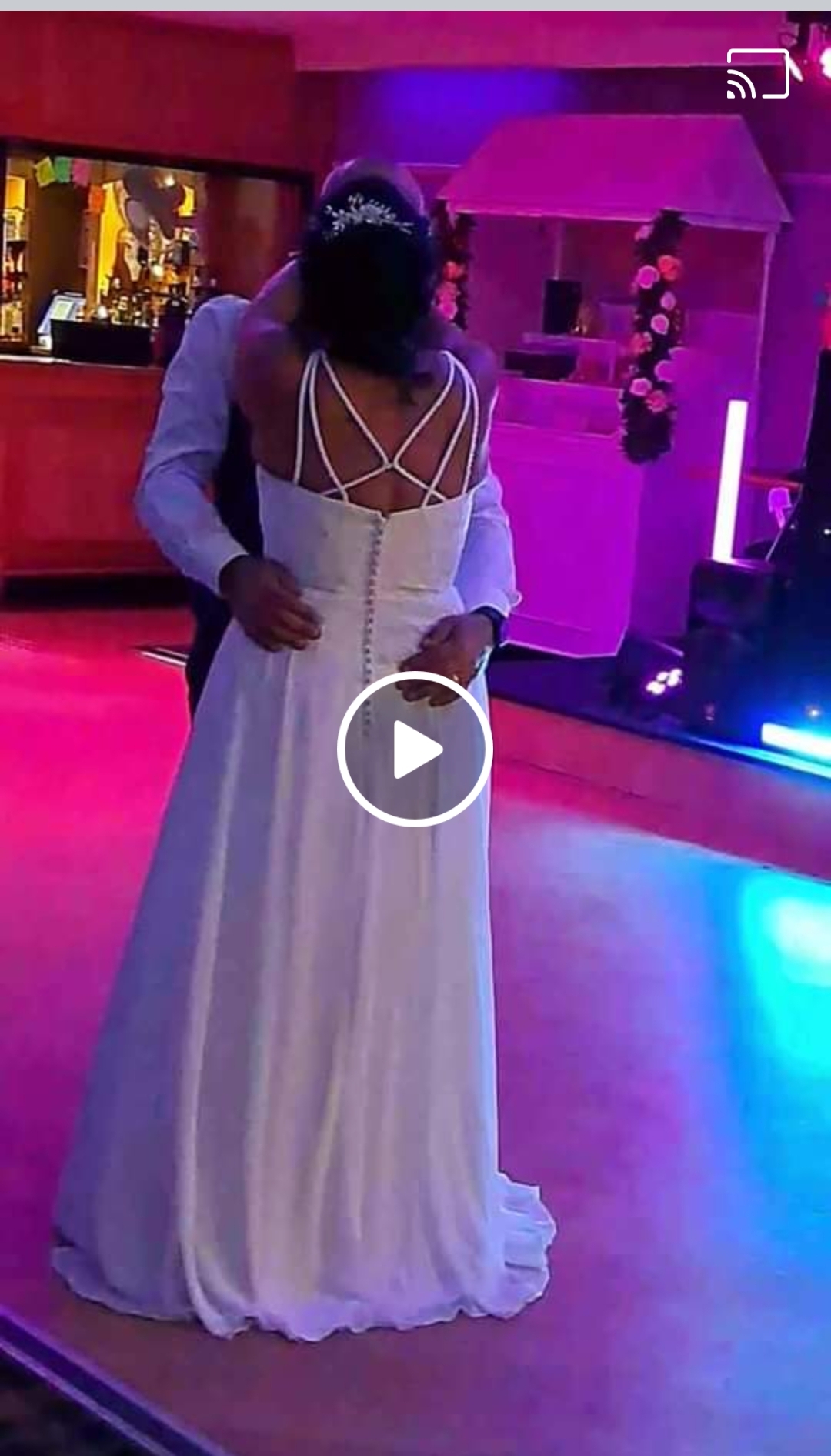 Wedding DJ this summer! | John Headley